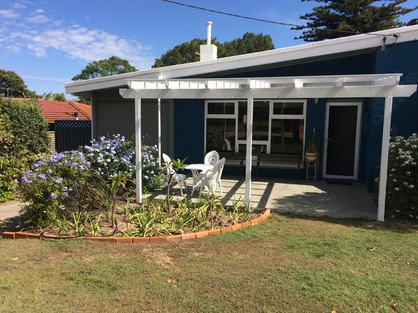 House Sitting in Perth, Australia - TrustedHousesitters.com