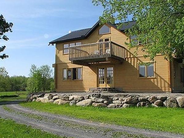 House Sitting Canada - TrustedHousesitters.com